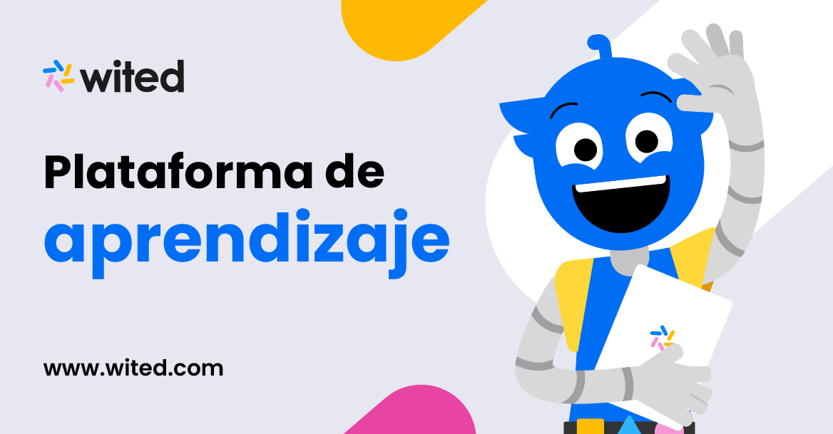 Homeschool Chile | Colegio Online | Wited