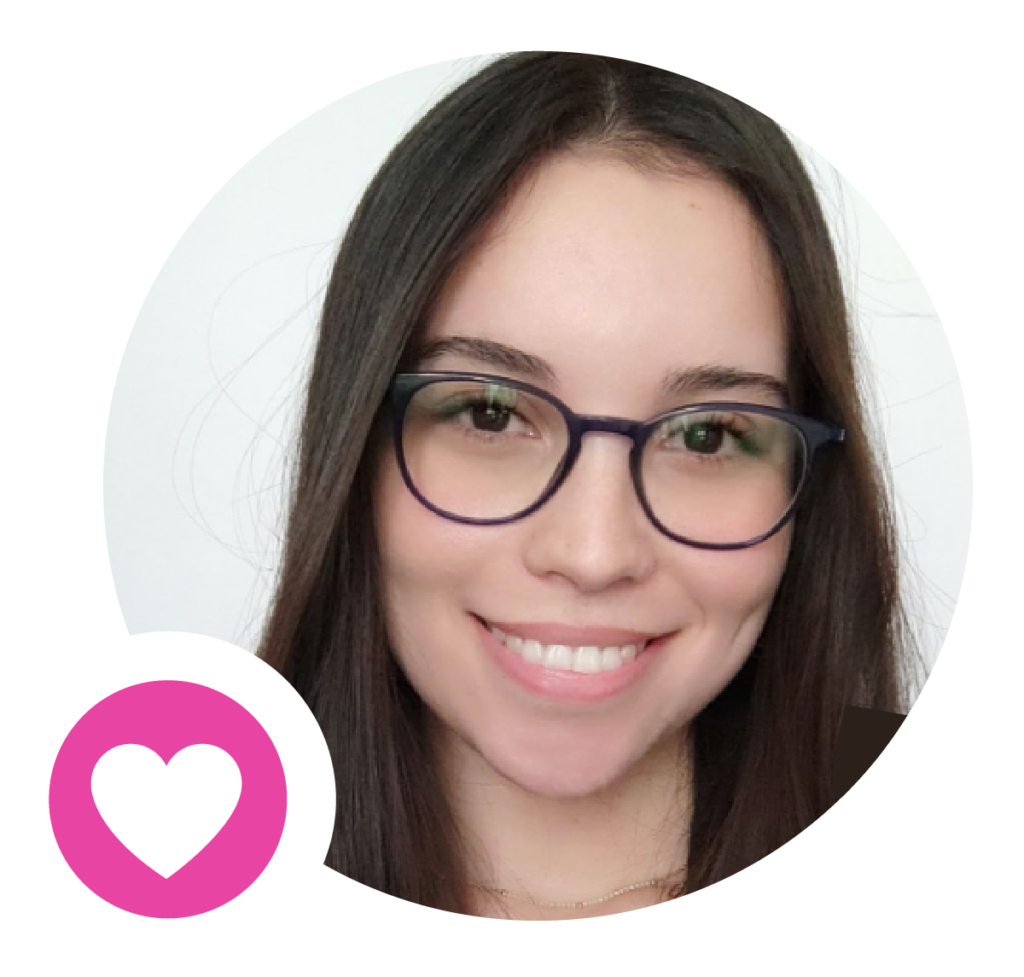 Homeschool Chile | Colegio Online | Wited